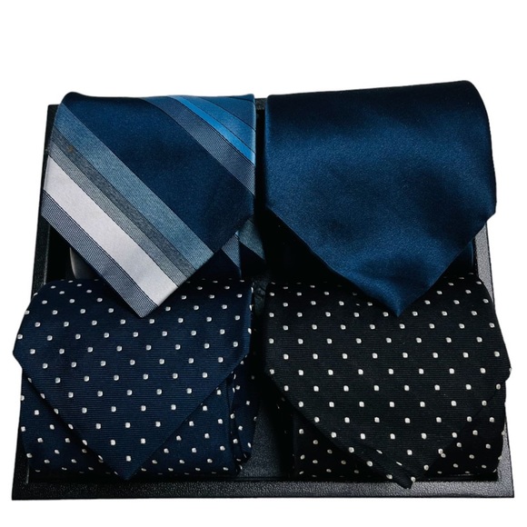 Accessories | Men Ties | Poshmark